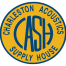 Charleston Acoustics