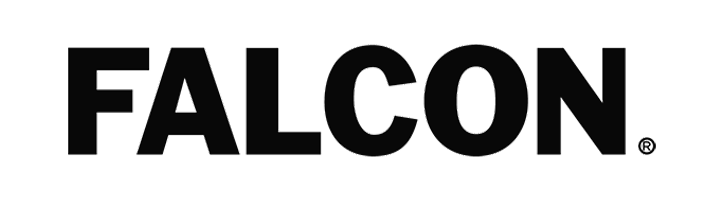 Doors – Frames – Hardware – Charleston Acoustics