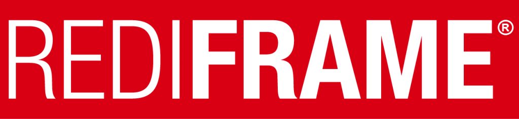 Doors – Frames – Hardware – Charleston Acoustics