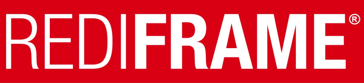 Doors – Frames – Hardware – Charleston Acoustics